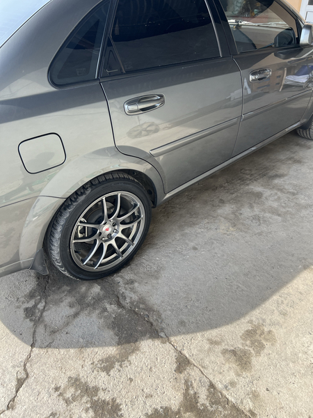 Автодиски