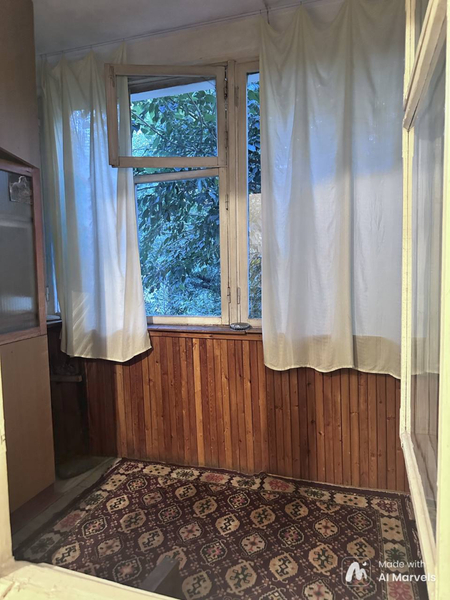 Продам квартиру Юнусобад-10кв.  1в2/4/5, балкон 2х6, S55,23,