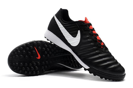 Бутси.Сороконожка.Nike tiempo orginali Dastavka bor