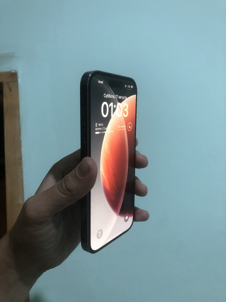 iphone 14 pro 128gb