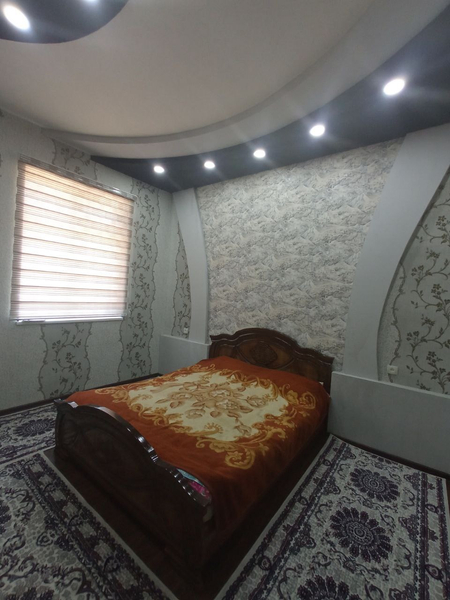Dacha Chovoq bez makler