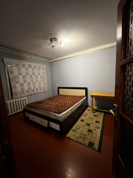 Kvartira arenda yunusobod 18 kv Arinter 288 Maktab