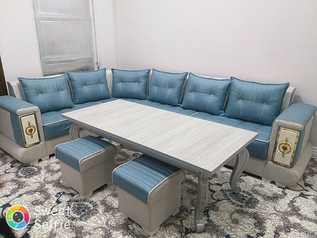 Yumshoq mebel raxmeri 330×230