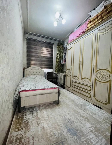 Чиланзар 7 кв « ориентир парус срочно 3 хона сотилади 1.5х6 балкон