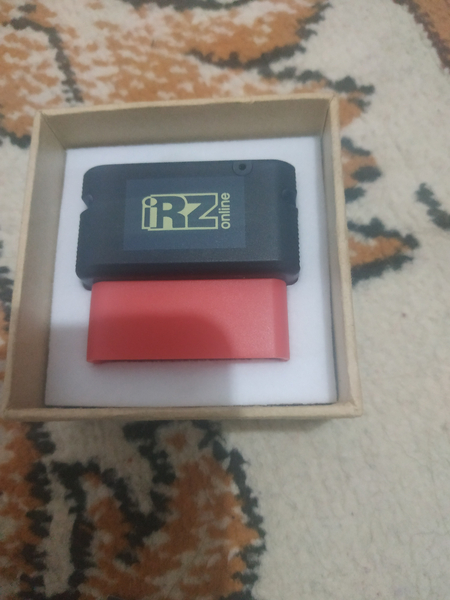 Продается.   GPS