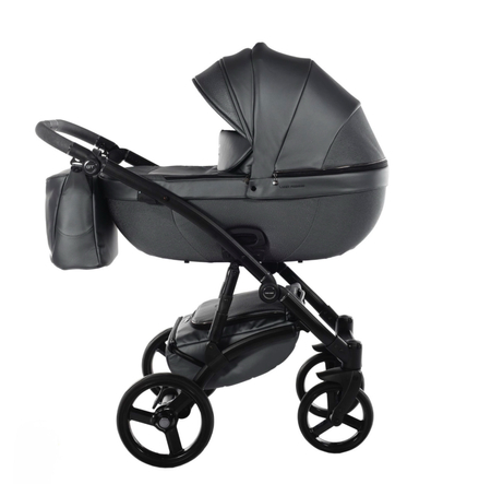 Коляска Tako Laret Premium 3 в 1