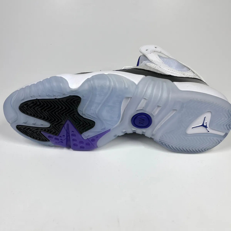 Кроссовки  AIR JORDAN TWO TREY оригинал