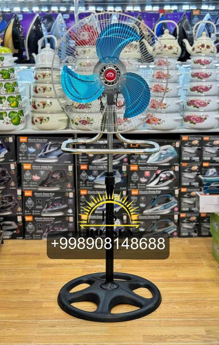 Vintelator super sifatda optom