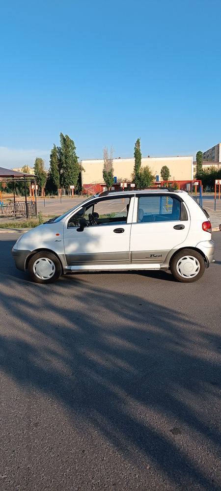 Matiz best h9 2015 yil