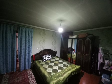 16 км от куйлюк базара,Продам свой дом 11 соток,Уртасарой