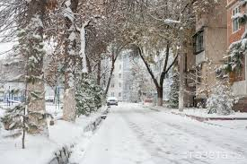 Продам снежинки онлайн