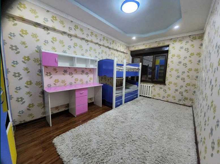 кафе бухара нац гвардия Ц4  3/4/4 кирпич