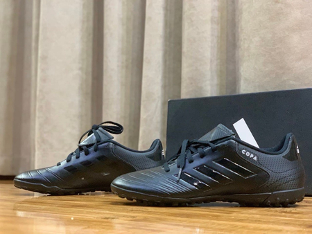 Adidas Copa Tango