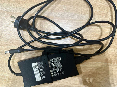 Продается ноутбук Dell G3 3579