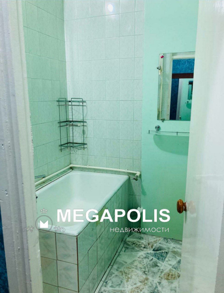 Торговый Центр 2в3/2/4 Хамза Метро
