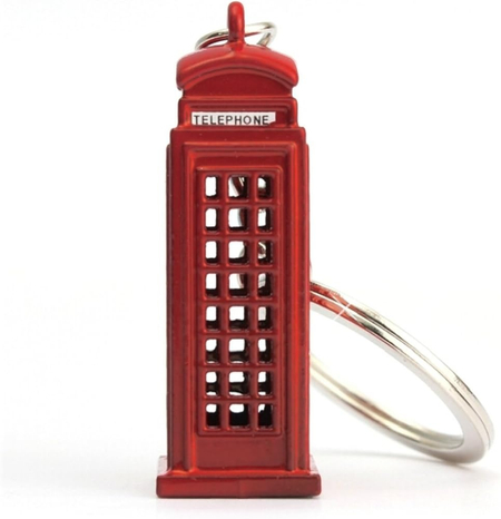 London breloklari eng zo\\\'r sovg\\\'a.