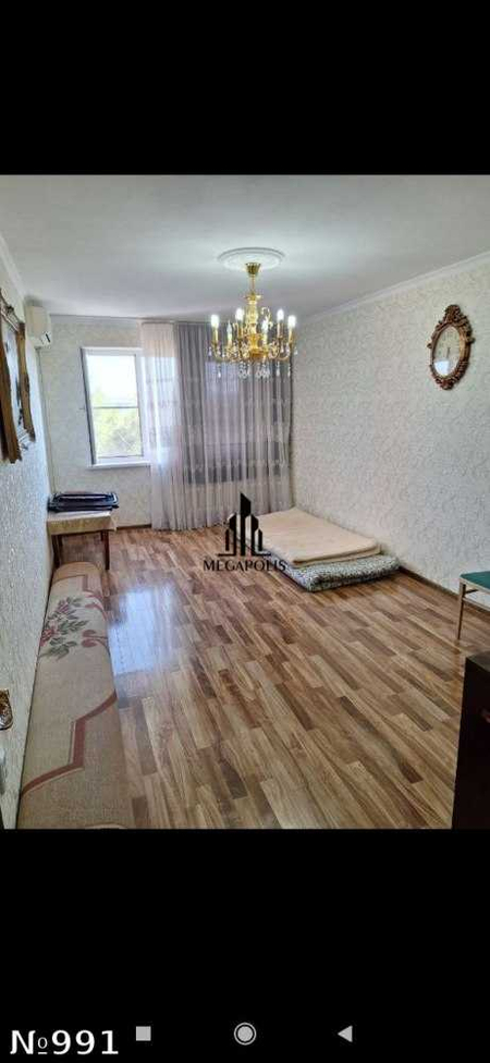 3 xonali uy sotiladi  №991