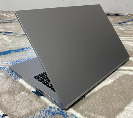 Super Narxda Acer