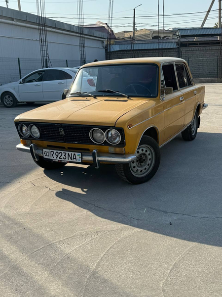Ваз 2103 Vaz 2103