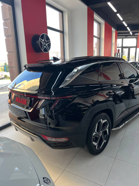Hyundai tulson full pazitsiya