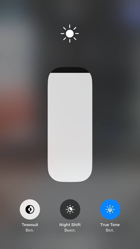 Iphone 8 plus 64gb