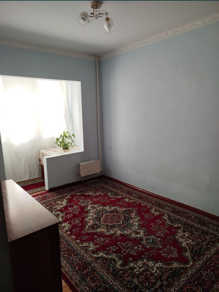 N850 Olmazor tumani Tansiqboyev 3  2/7/9