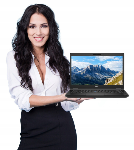 Dell i7 12xЯдер, 16гб ОЗУ, с видео картой ! Срочно не дорого