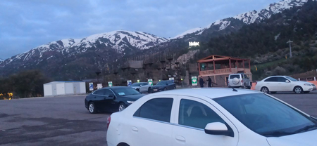 Услуга такси по горы Taksi xizmat Toqqa taksi toqa taxi zakaz