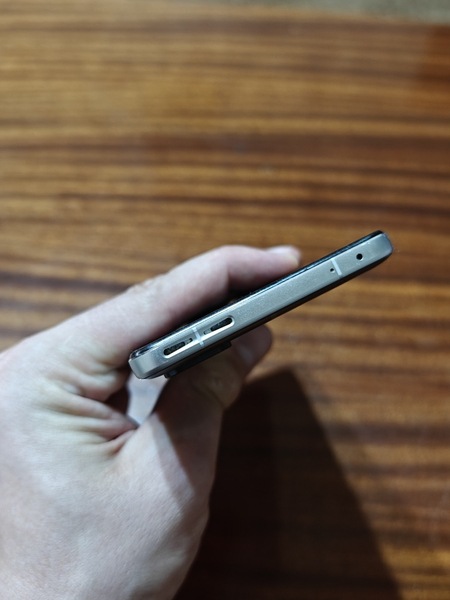Poco F4 Gt 8/128