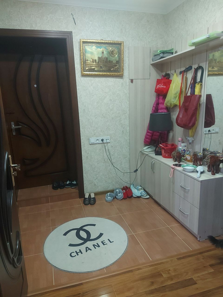 Чиланзар 1 квартал 3\\\