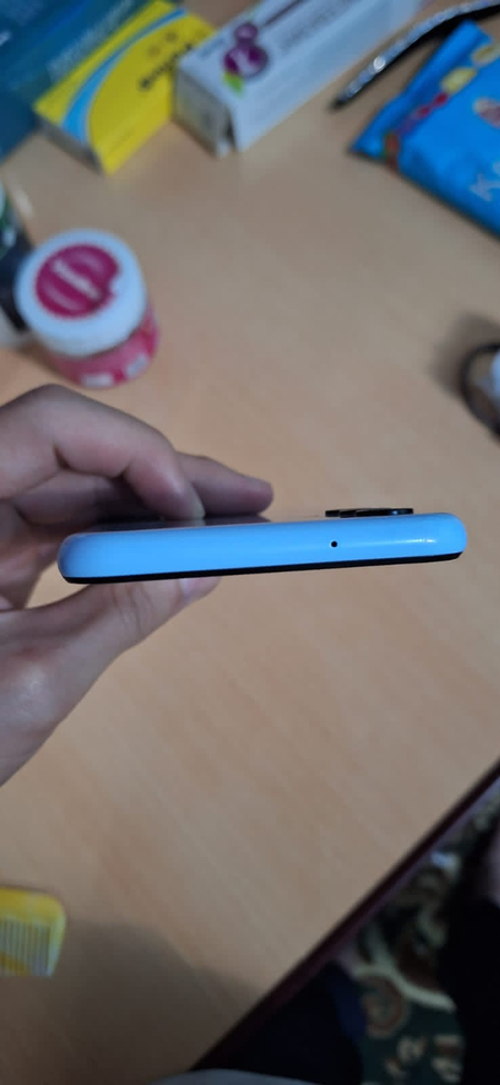 Samsung galaxy A13