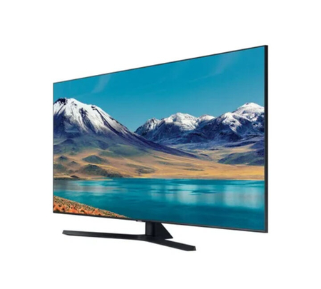 телевизор LG 50 дюймов по акции с гарантией