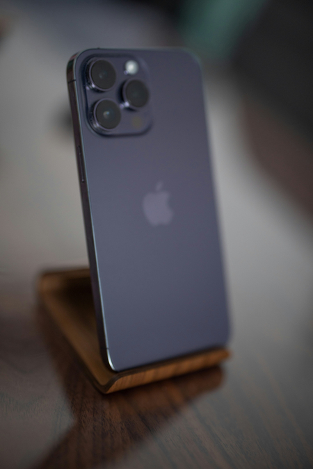Продается Apple iPhone 14 Pro Max 256GB