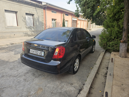 JENTRA 2022 yil 3 A/T