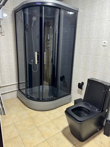 Сдаю на Ц 1, под офис, lT центр.. 116 м2 и 152 м2