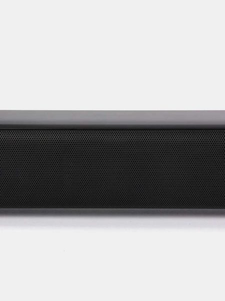 Саундбар колонка оригинал Xiaomi Redmi Soundbar