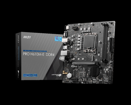 Материнские платы Gigabyte, MSI, Asus, Biostar, Esconic H510,H610,Z79