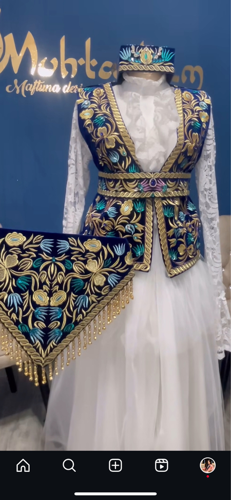 Новые без рукавки зар