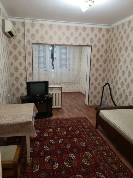 Продаю 1/1/5 Тузель2
