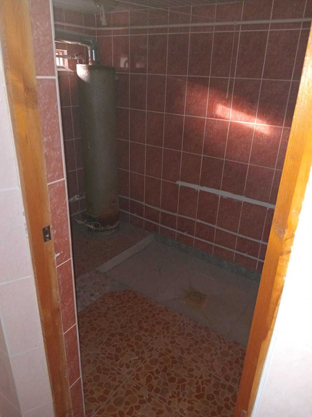 2 сотих 4 хона ТАТУ оркасида