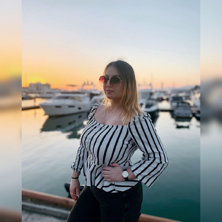 Brend kofta sotiladi H&m  yozgi