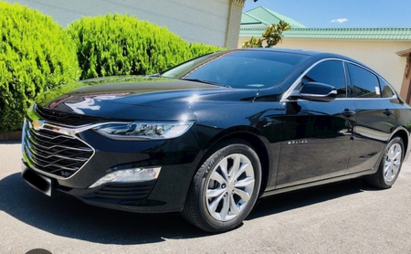 Anor Rentcar Avtoijara Avtoprokat Rent car