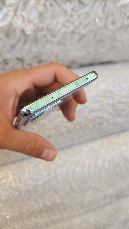 Xiaomi 13 Lite 8/256GB Blue