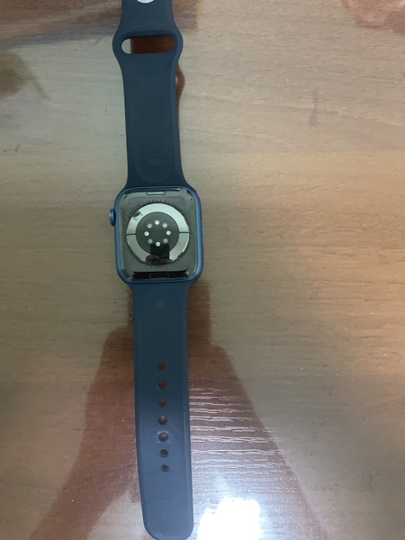 Apple Watch 7series