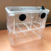 Отсадник из акрила