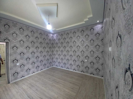 3 комн 1.5 сотки Новый Дом! Куйлюк 1