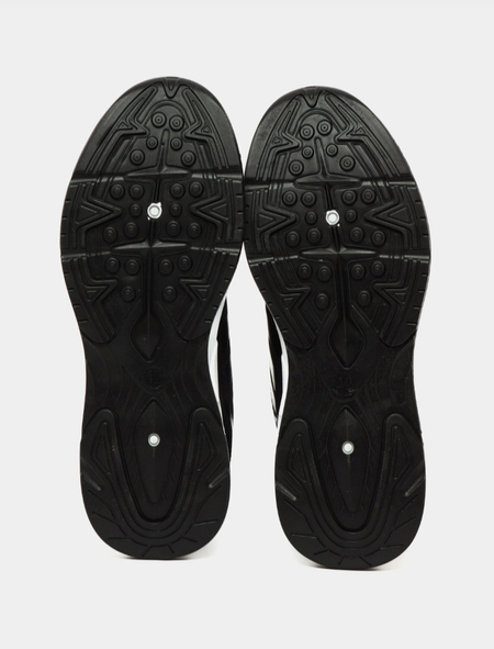 Nike krasovkalari