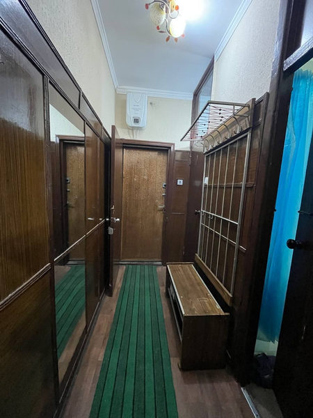Метро Чиланзар 2/3/4 Балкон 1.5/3 10кв Чиланзара