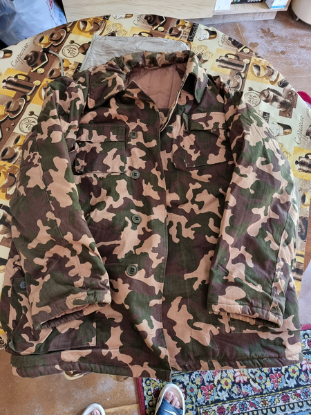Продам одежда в месте