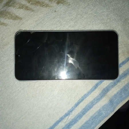 Samsung A55 sotiladi
